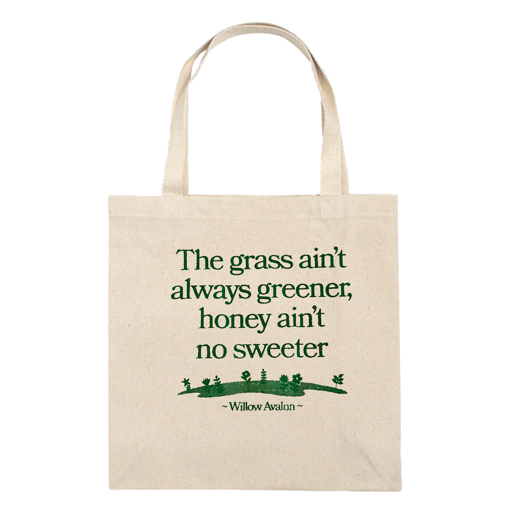 Products – Willow Avalon